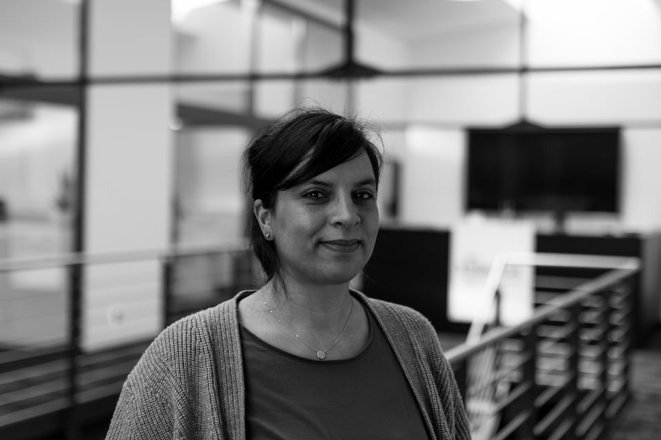 Trugge Holding GmbH